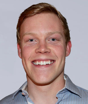 Preliminary Agenda | INMR WORLD CONGRESS