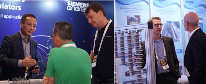 Información general | INMR WORLD CONGRESS