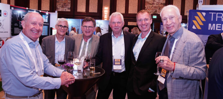 General Information | INMR WORLD CONGRESS